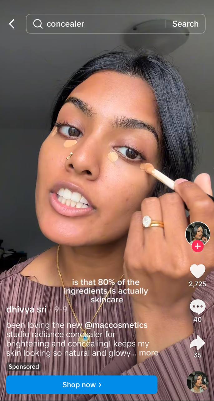 TikTok UGC: How Brands Use TikTok User-Generated Content (Guide)